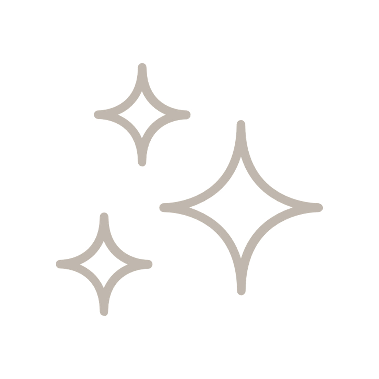 Sand Candle | A New Era of Candle
