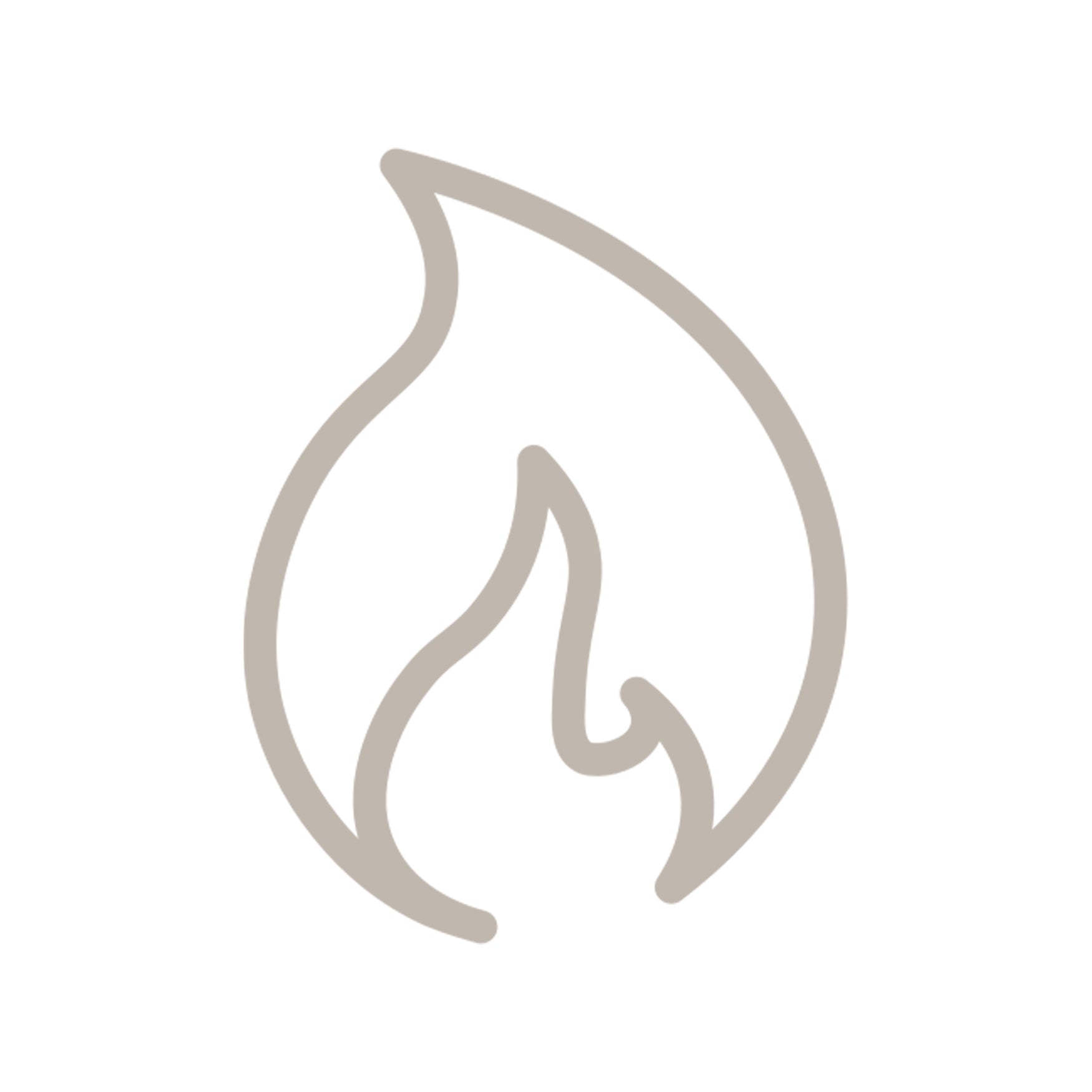 Sand Candle | A New Era of Candle