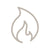 Sand Candle | A New Era of Candle